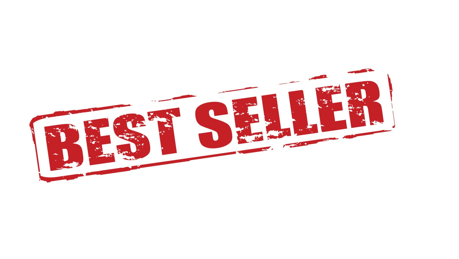 Best Sellers – ModernMazing